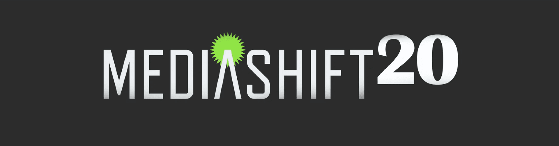 Poder360 | The Trust Project News Partners