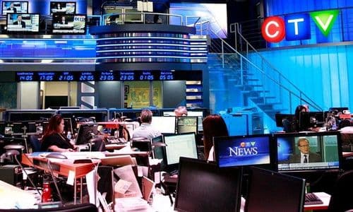 Courtesy of CTV News.